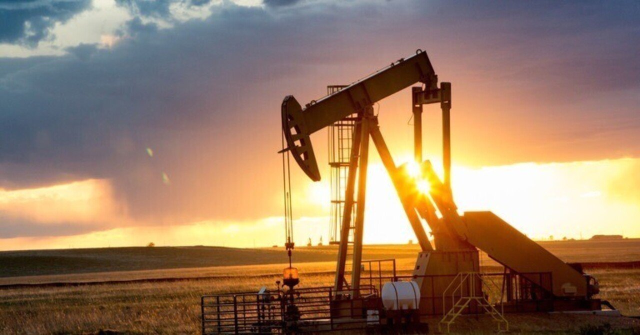 石油輸出国トップ、価格を引き下げ - メディア／RTを読む｜宮野宏樹（Hiroki Miyano）@View the world