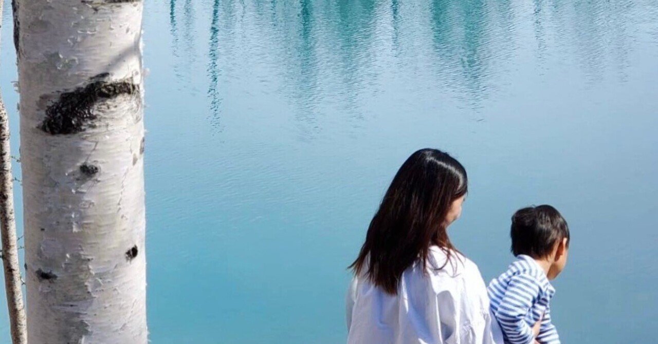 2023年 濃すぎる1年｜LHF