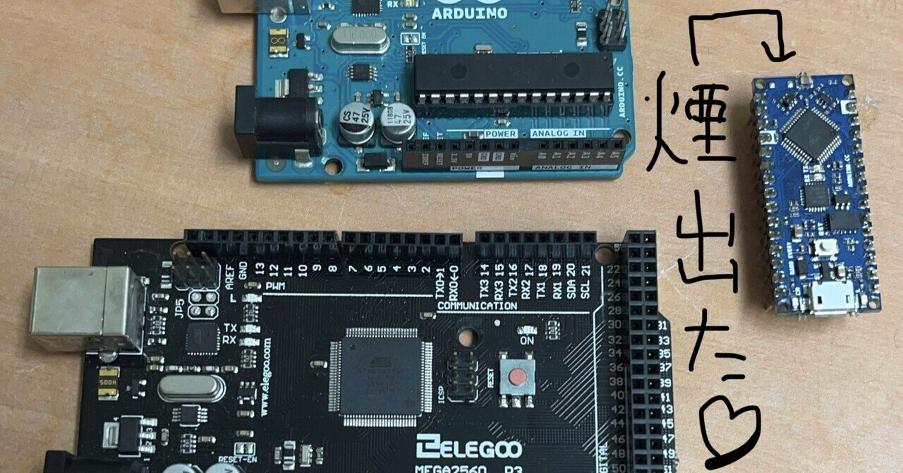 HelloWorld｜neo🎈