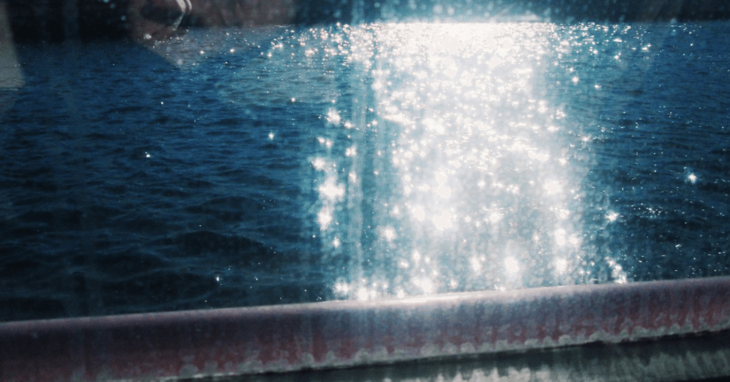 natsuki akiyama｜note