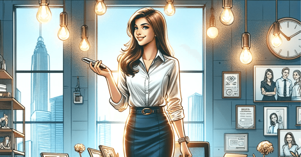 無料でSOL(ソラナ)が貰える！Solpick.ioの魅力｜保坂学