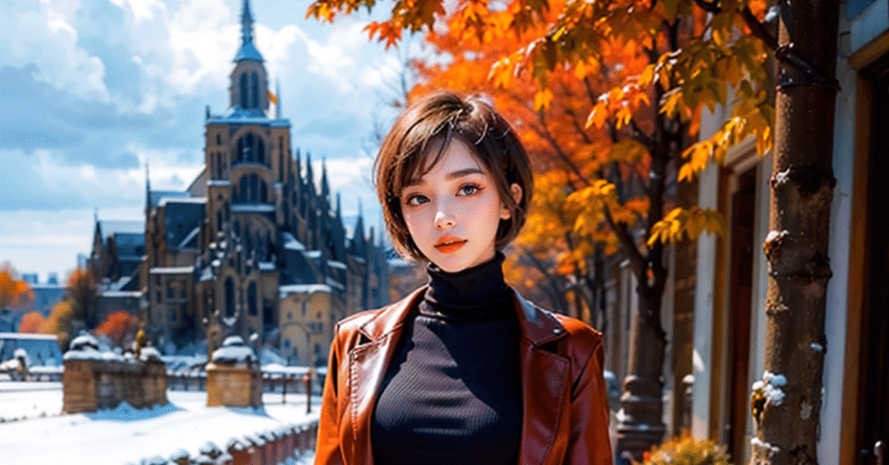 Galaxy HotlineモデルのRuby（ルビー）について｜アンジェラ（Galaxy Hotline）