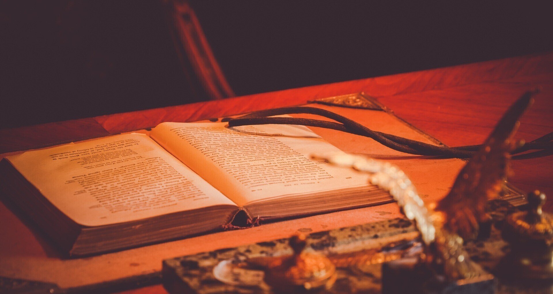 プログリット CFO 谷内 亮太｜note