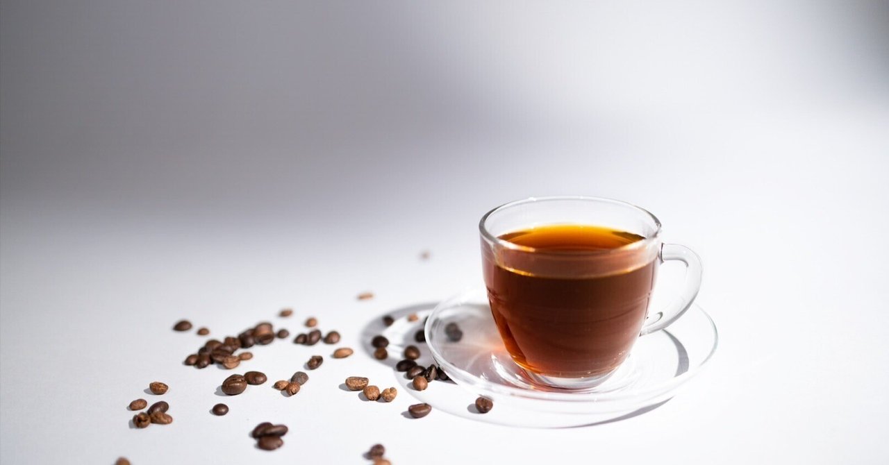 【デカフェのつくりかた】ウォータープロセス｜Kafree -カフリ- カフェインレスコーヒーとクラフトハーブティー