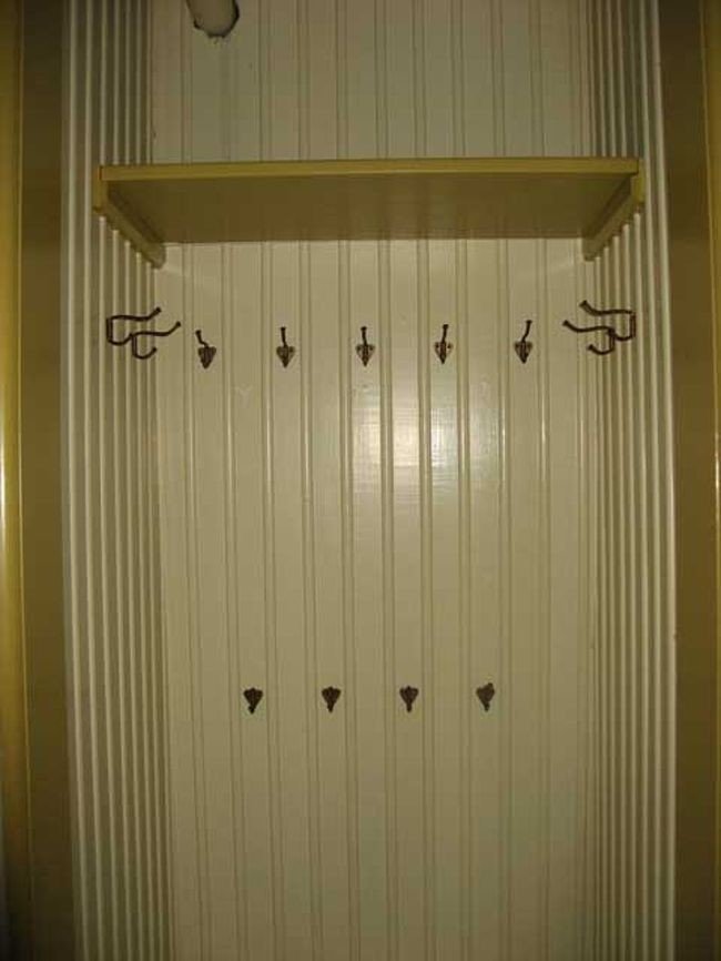 〈ネタバレ無し〉ほぼ真実！世界一の不可思議な家！『ウィンチェスターハウス』感想🎬｜じきどらむ