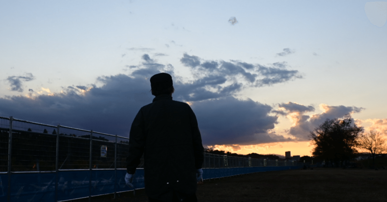 幼馴染｜Do_yuno？