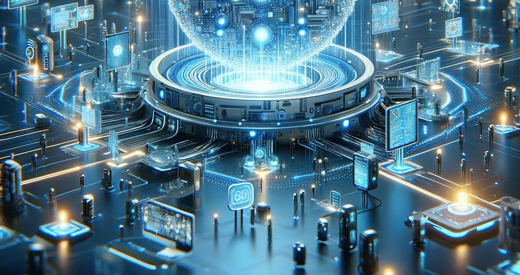 TOMMY・YOSHIDA（吉田勉）｜note