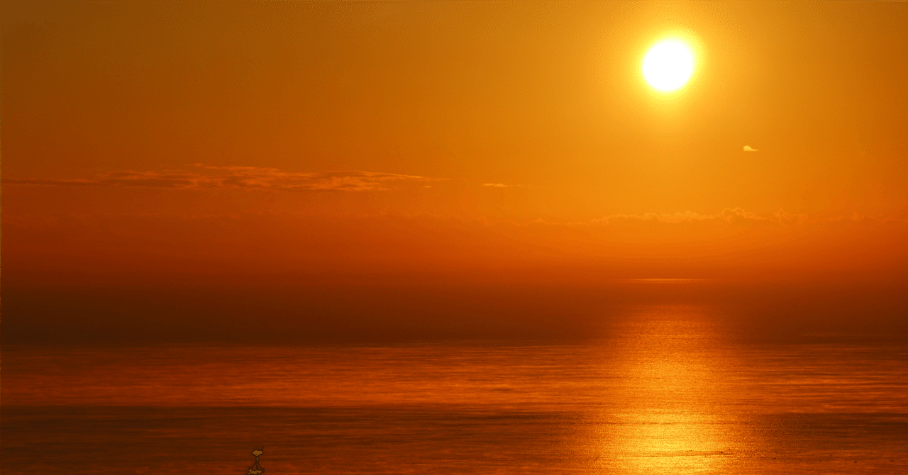 新たな乗り物｜kayo