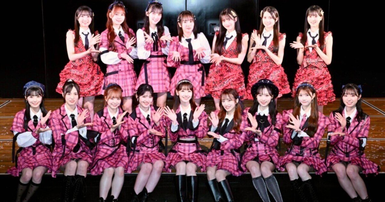 AKB48 63rd「タイトル未定」第3販売1～4次完売状況｜kloi