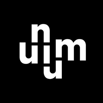unium｜note