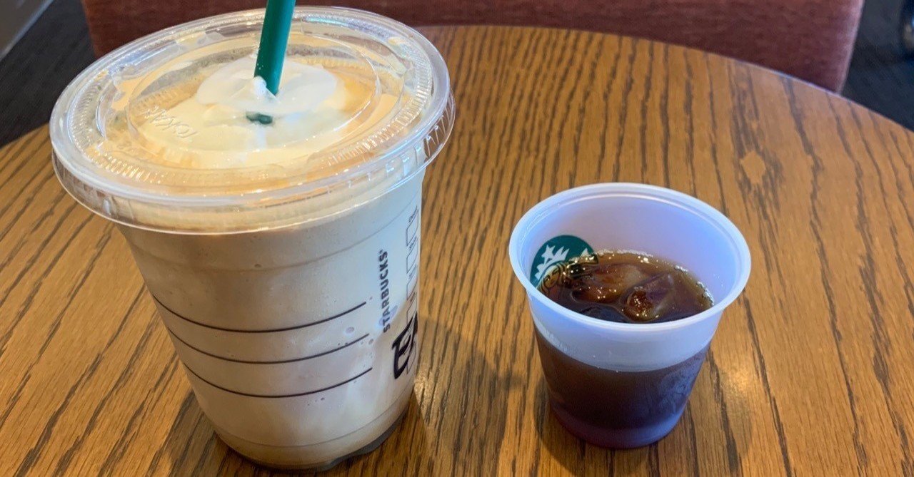 人前で話すのが怖い話｜ねまき｜note