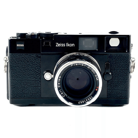 今、欲しいデジカメとフイルムカメラを5台紹介してみる 今、欲しいデジカメとフイルムカメラを5台紹介してみる