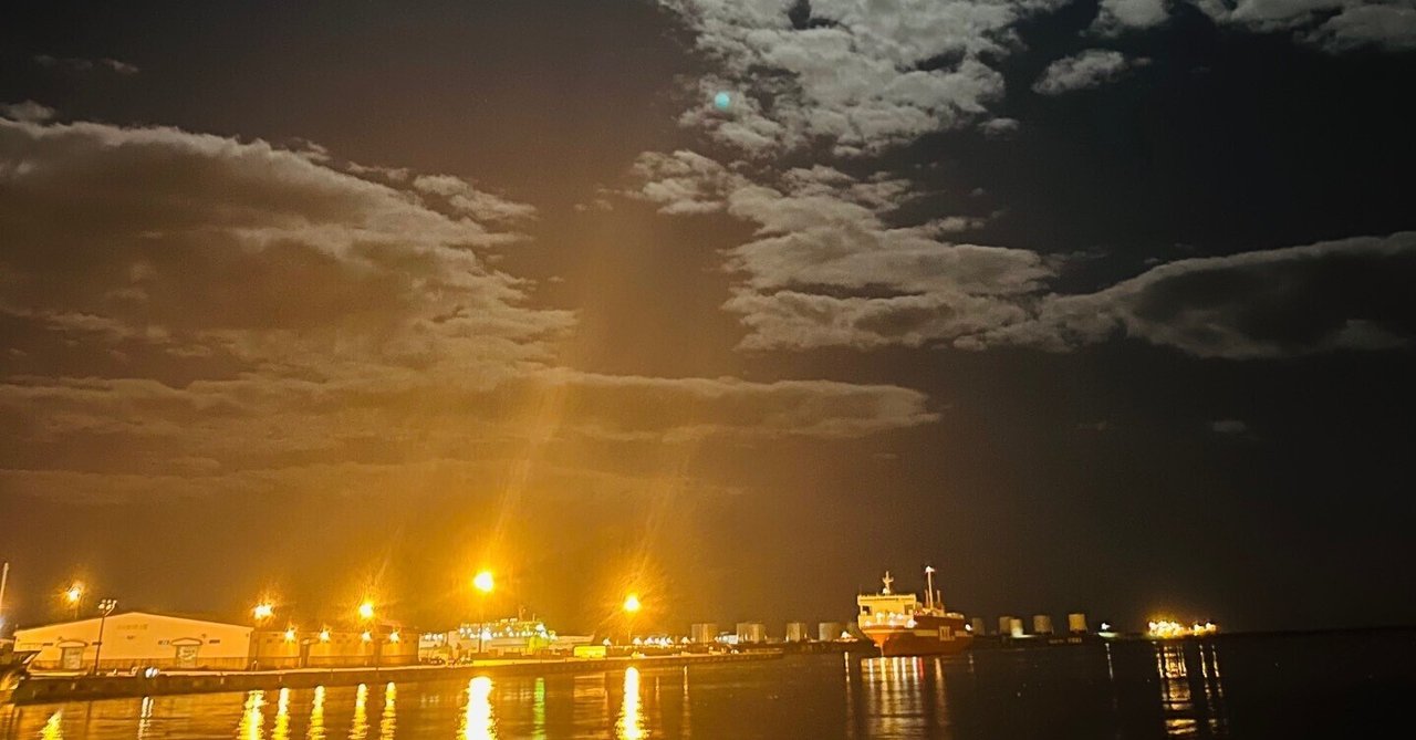 漢の一点がけ丸亀9R19:14｜気分屋予想士