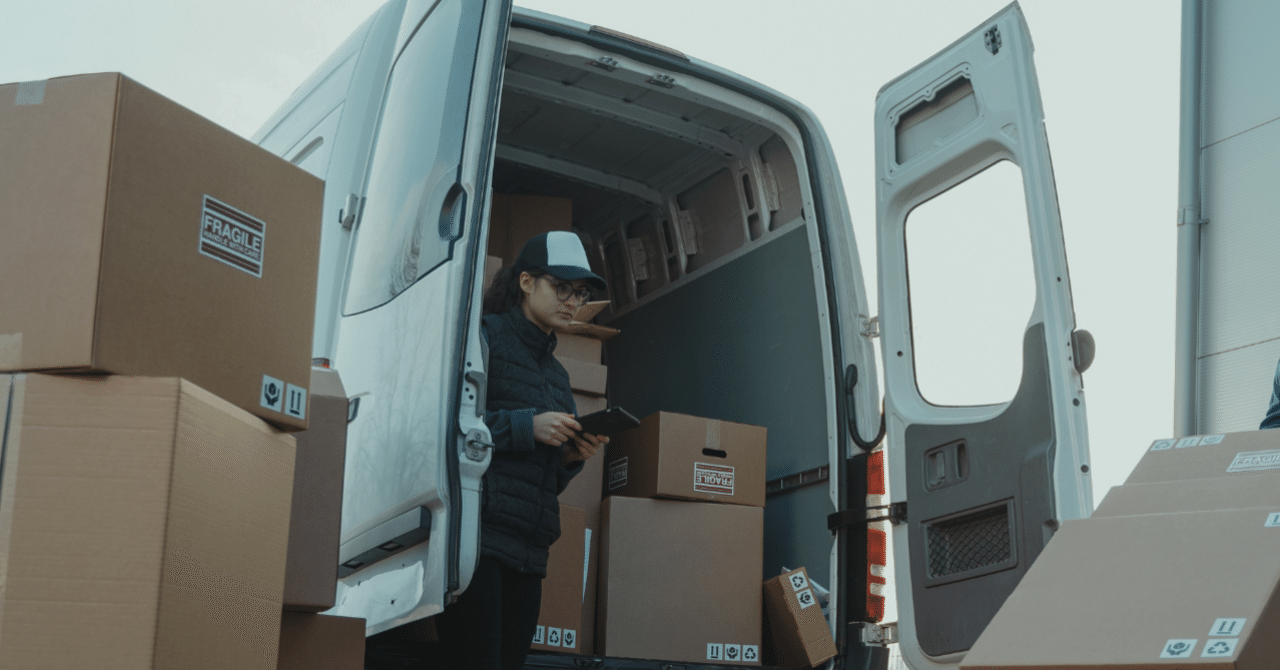 やっぱりダメだった、CIO製品。｜SENNEKO@マイクラウド