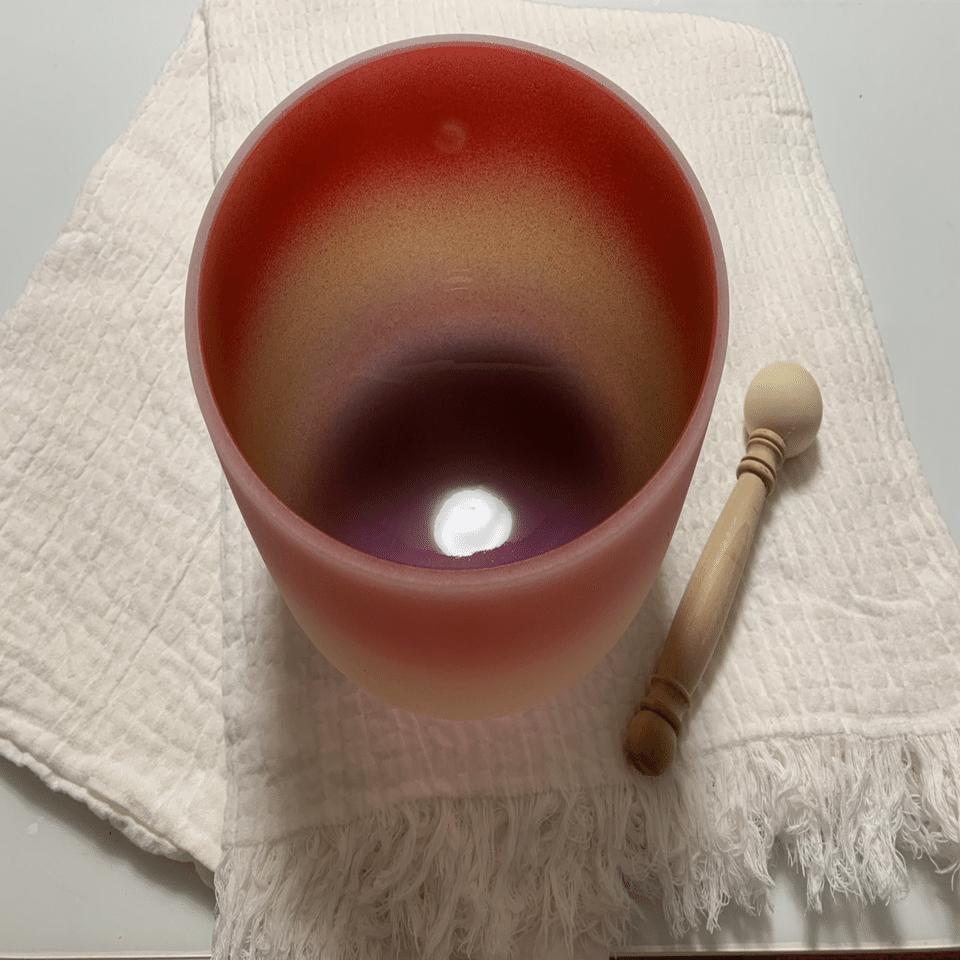 野田市の古民家『やすらぎの里AIM farm』ひな祭りイベントの詳細です[お知らせ] | 心と体の癒しの場所・みんなの居場所・千葉県野田市の古 ...