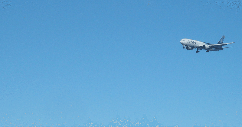 今年の抱負（プライベート編）｜Nobu-Oh