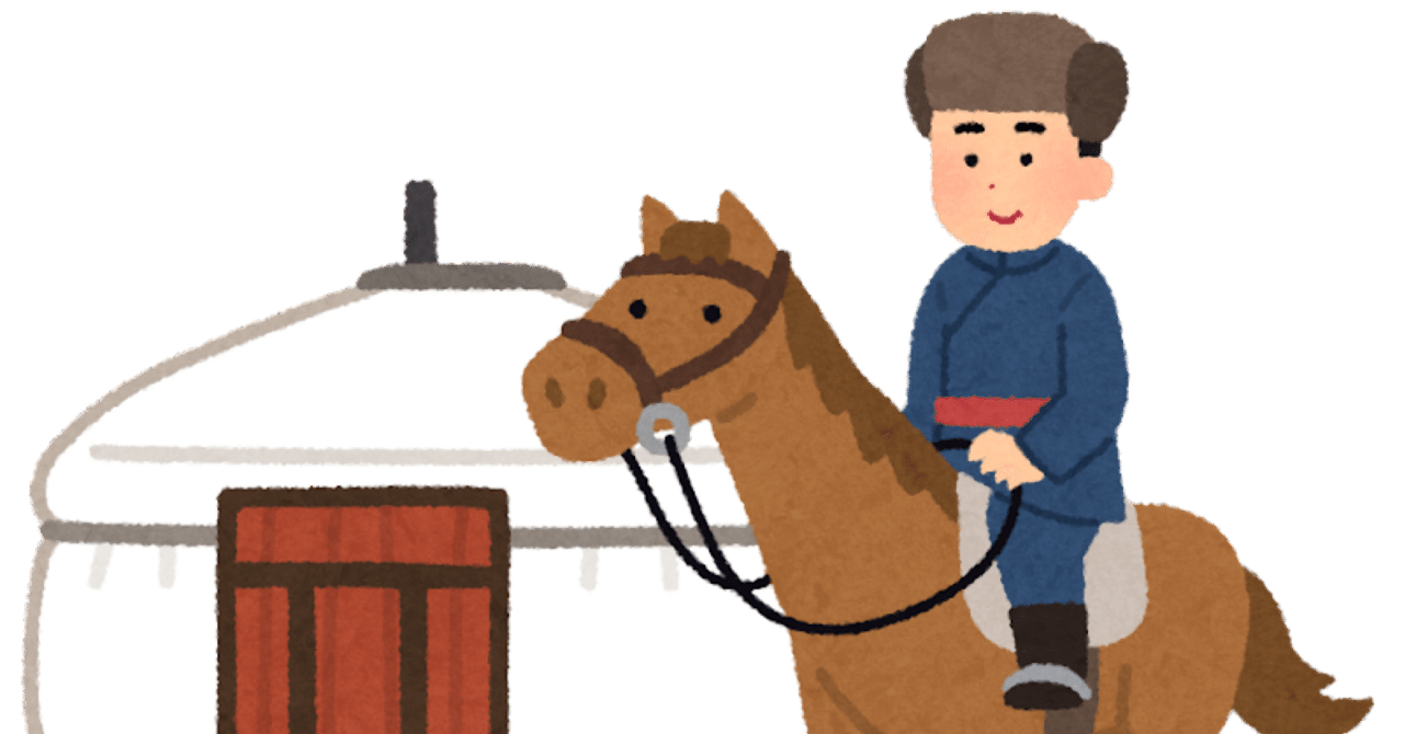 VIVANT大作戦｜kukatachii