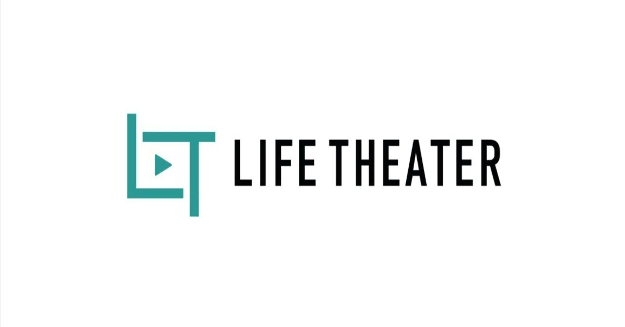 LIFE THEATER(ライフシアター)がアンケートモニターキャンペーンを実施中｜LIFE THEATER(ライフシアター)【公式】