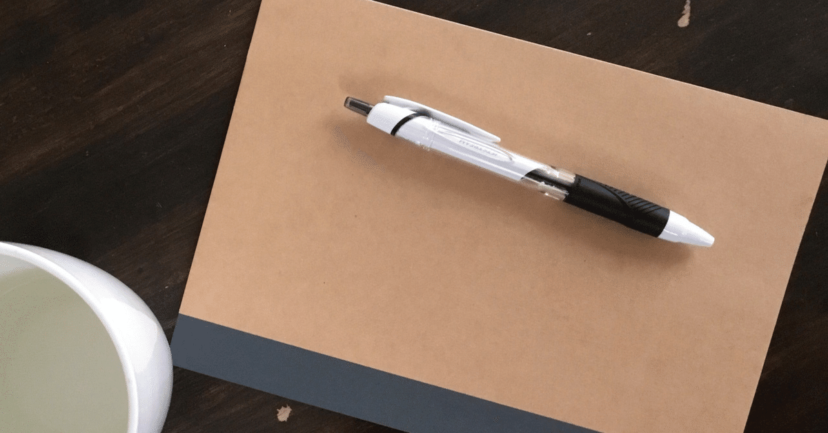 完全無料EA[Simple_Series]の使い方｜miya