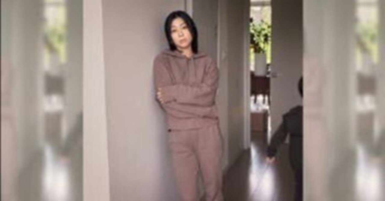 「天才は人間になっても天才である」 アルバムレビューVol.5 『BADモード』/宇多田ヒカル｜Mado