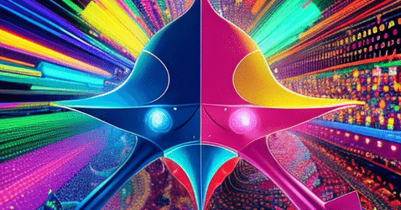 Evaluation of the reliability and readability of ChatGPT-4 responses ...