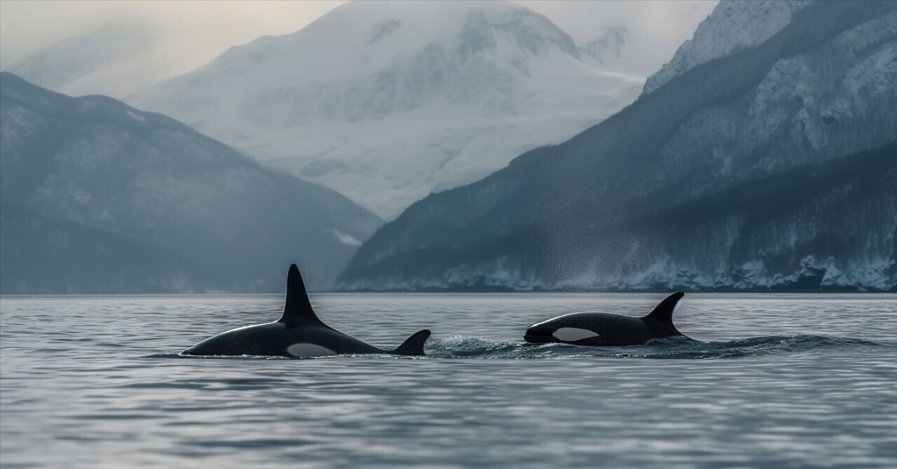 ラジオで話すきっかけ 〜2〜｜ORCA Sound