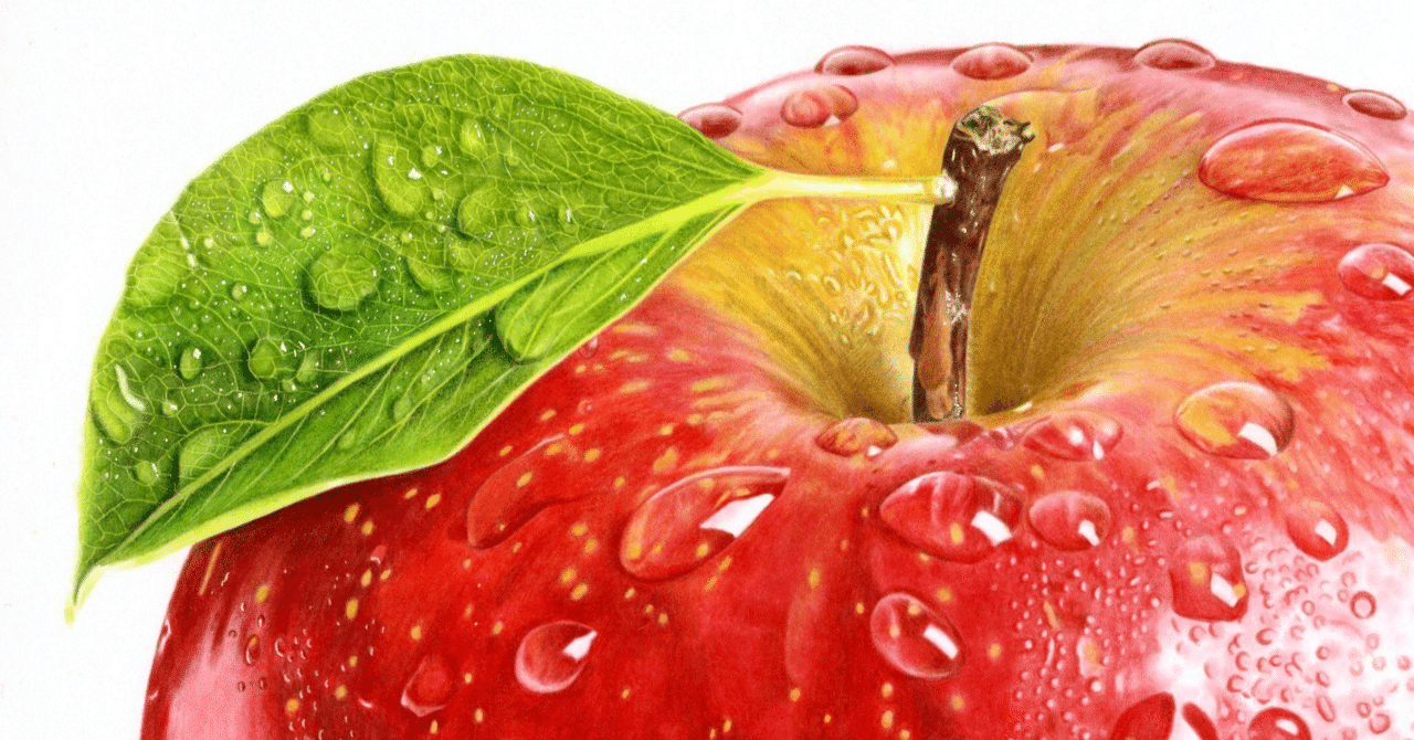 シュガーアップルフェアリーテイル18巻｜ひさえ(Nibo)