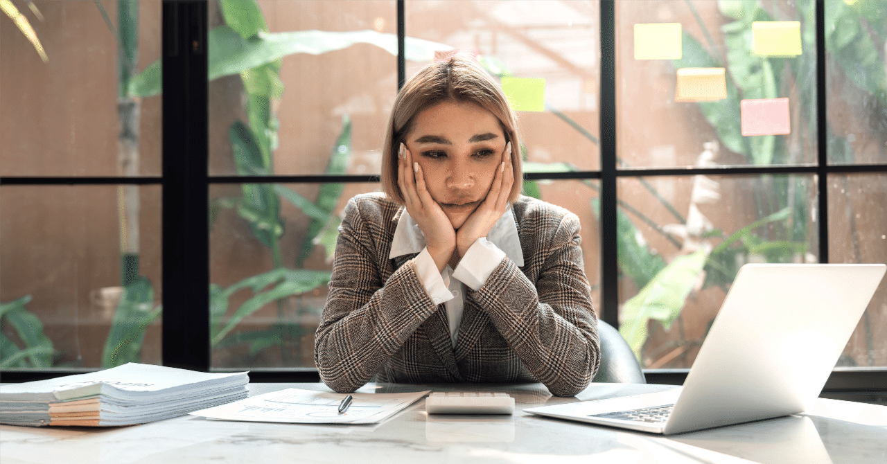 #940. 今の自分と叶えた自分とのギャップ｜33歳からの自分らしい恋愛•生き方note｜Mimi