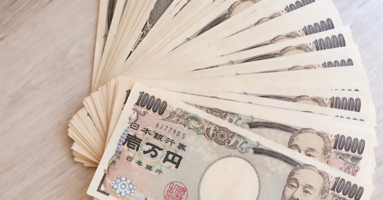 1/9🔥217,400円｜激アツ高配当💰金がないヤツは俺のとこに来い🔥競艇予想師ユウジ