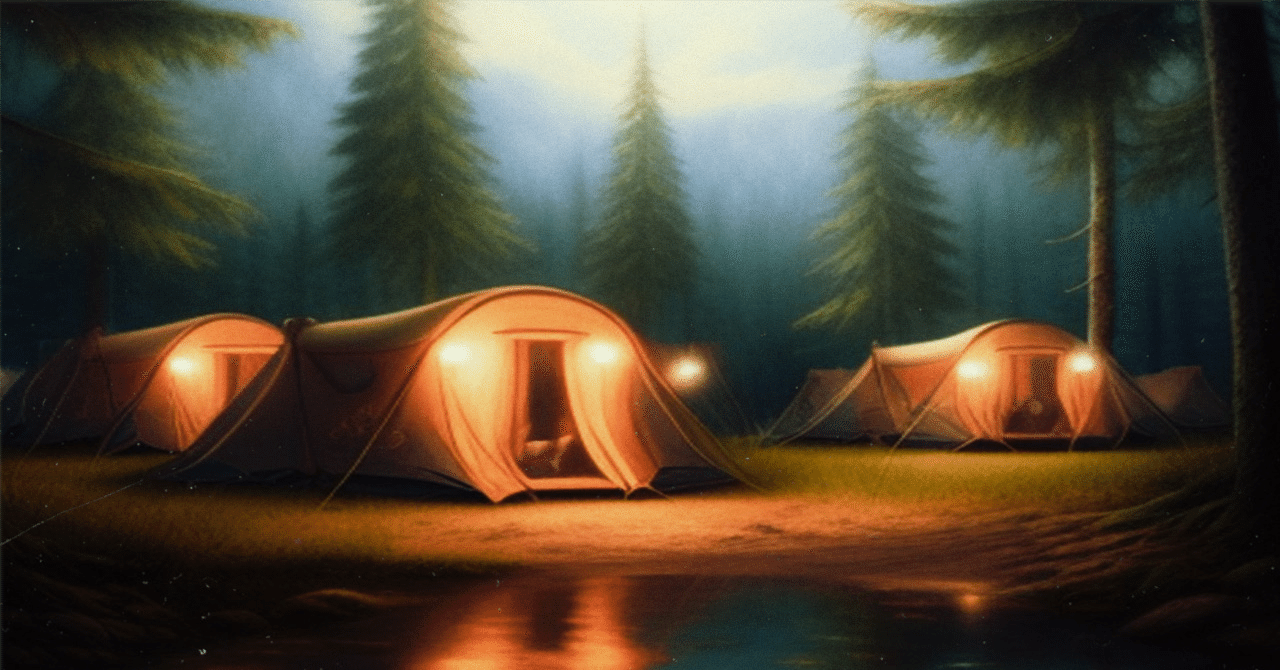 絶対いらないモノが欲しくてたまらない｜neji bit