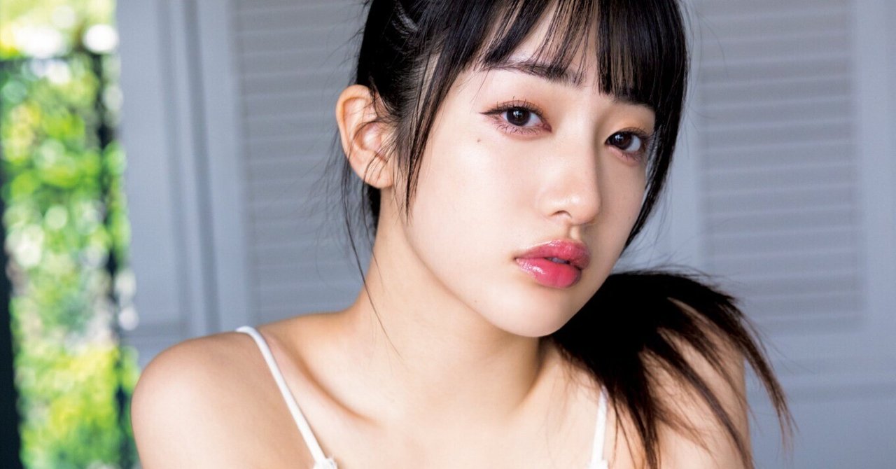 ★★เปิดจอง Shiritsu Ebisu Chugaku Sakuragi Cocona 1st Photo Book 「edén~Cocona no Jikan~」★★｜artozaka46