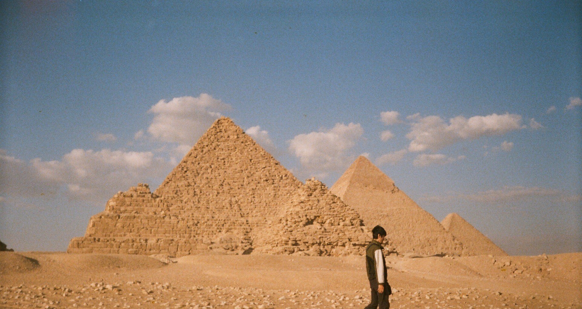 アラビア語RTA｜発酵日記｜note