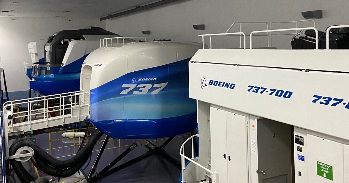 FAA ATPL取得への道標｜空飛ぶくまさん