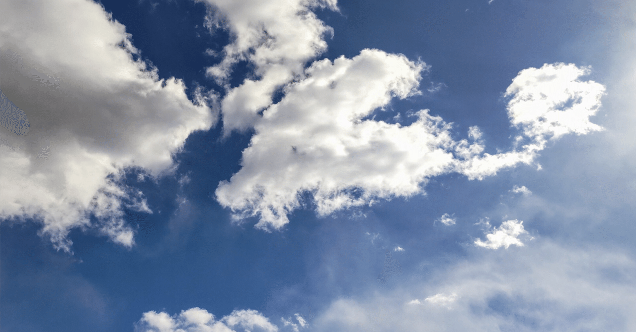 一日一善｜墨者〈bokusha〉