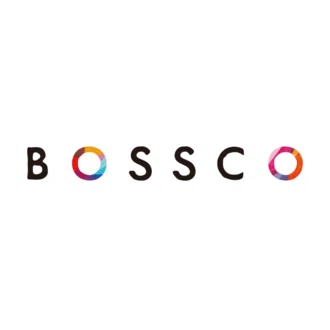 bossco group｜note