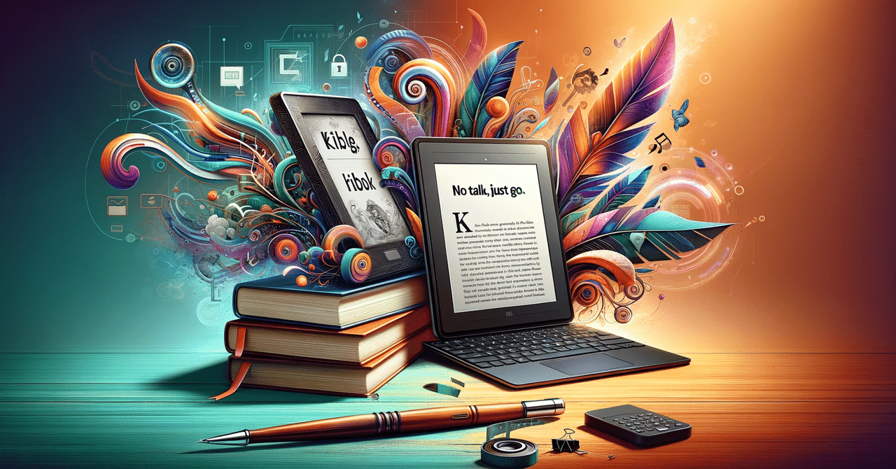 ChatGPTとドイツ語／DannとAlsoの違いは？｜あみきん💗ドイツ語の散歩道