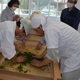 試験まで1ヶ月切ったけど、覚えること多すぎてすでに挫けそう…😩｜kazu-tomiyacha