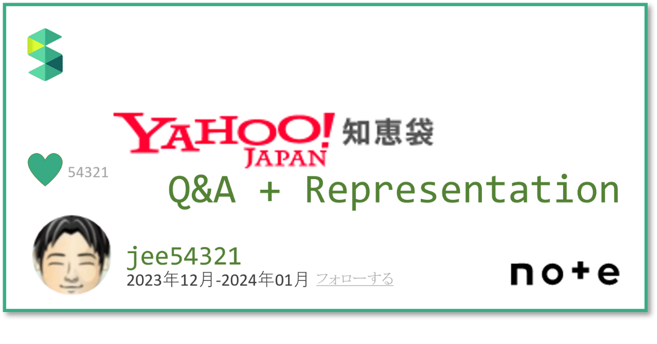 【Scrapbox活用Sample】人手不足と移民受入の必要性(Make an answer with Scrapbox using WG-S50, Trello)｜jee54321