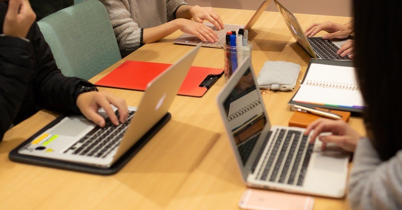 適材適所って今の時代に合うの？｜地方の中間管理職 ×YouTubeチャンネル運営｜note