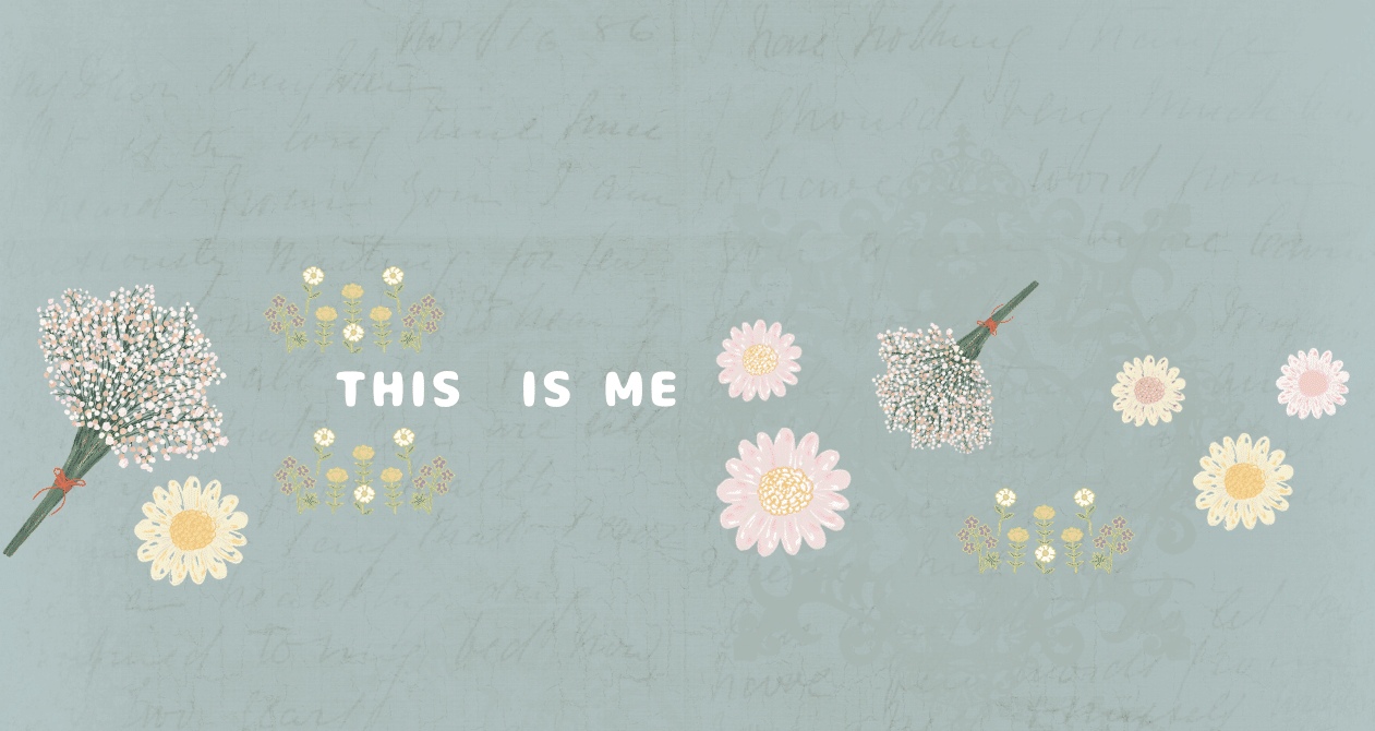 INAKA野うさぎ｜note