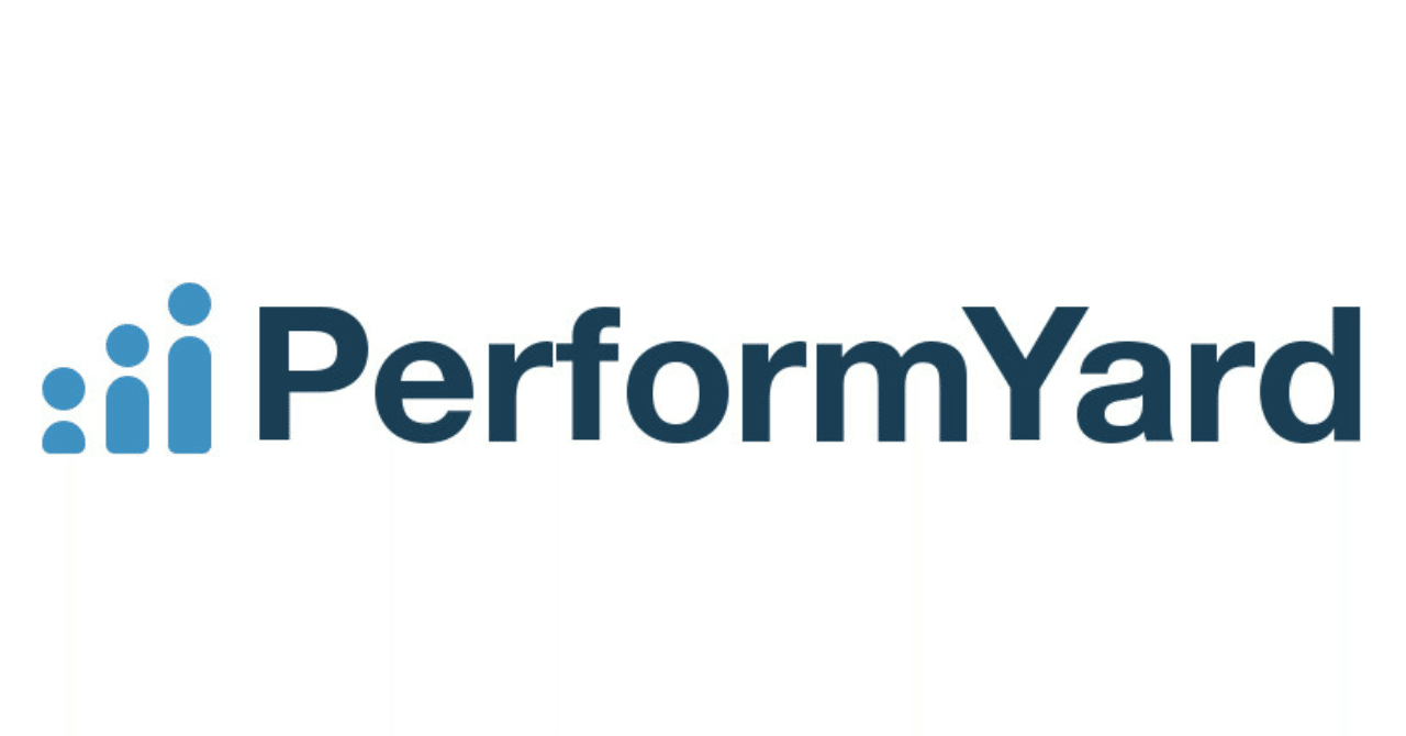 スタッフ管理やスキルアップツールを提供するプラットフォーム「PerformYard」を手掛けるPerformYardが9,500万ドルの資金 ...