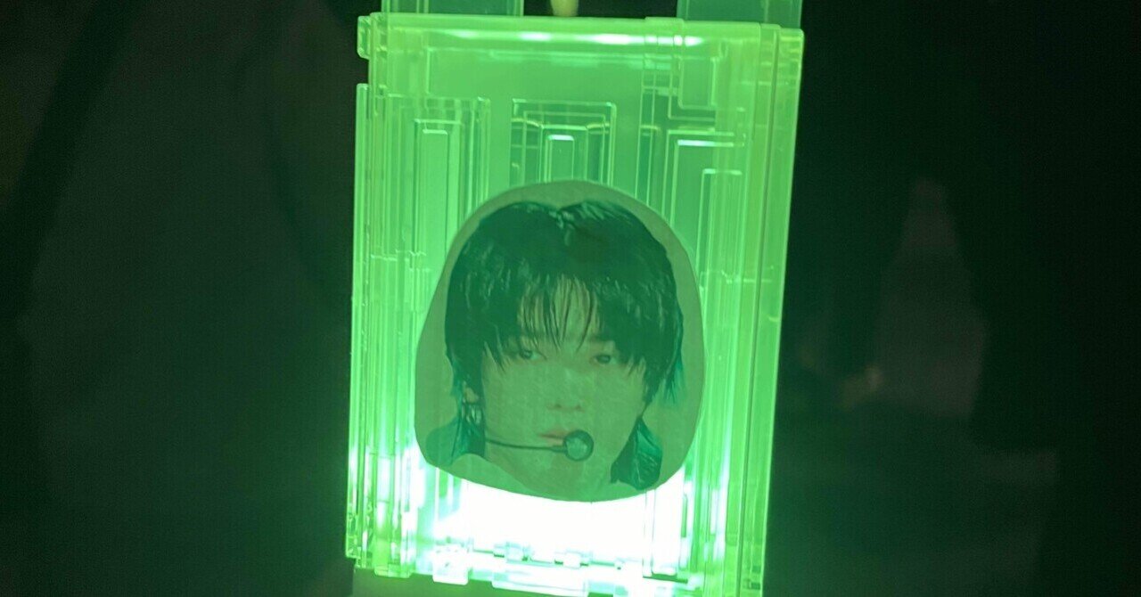 THE UNITY Japan｜yuma_1214