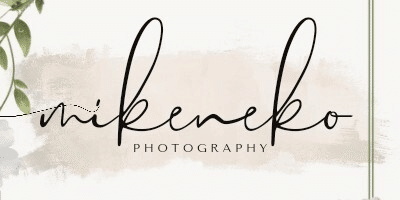 MIKERO🐈🐾｜note