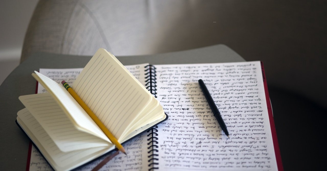 YWTメソッドによる振り返りのすすめ｜ほげ隊長（飯塚康至）