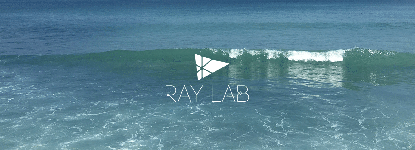 RAY LAB合同会社｜note