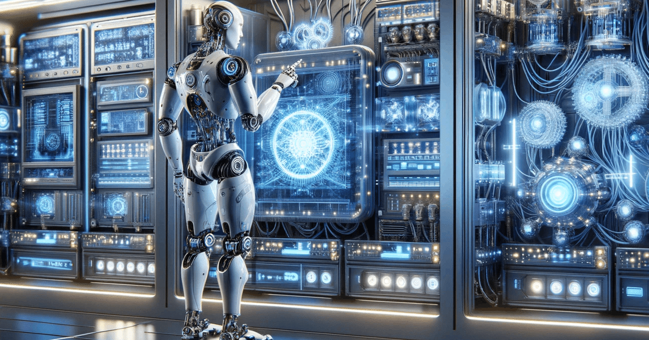 LLMのカスタマイズ手法｜Kojiro Iizuka