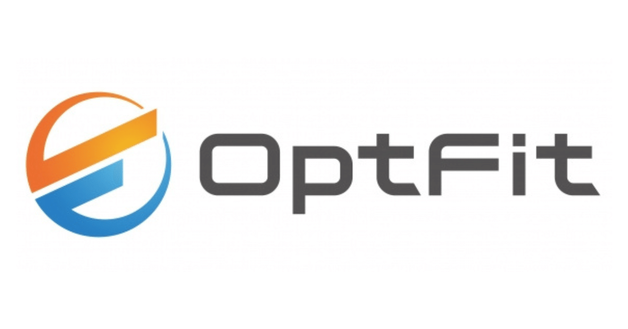 フィットネスジム専用の防犯カメラAI画像解析サービス「GYM DX」を提供する株式会社Opt FitがシリーズAラウンドで累計約3.3億円の資金調達を実施｜STARTUP LOG ...