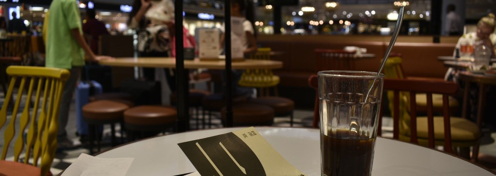 ふじたまいこ｜note