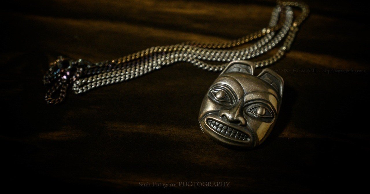 結城さんが来る。｜Sinh｜note