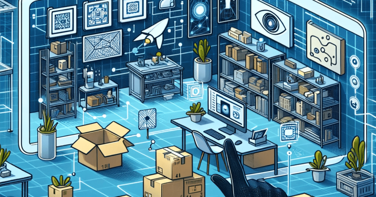 物体検出まとめ｜t endoh